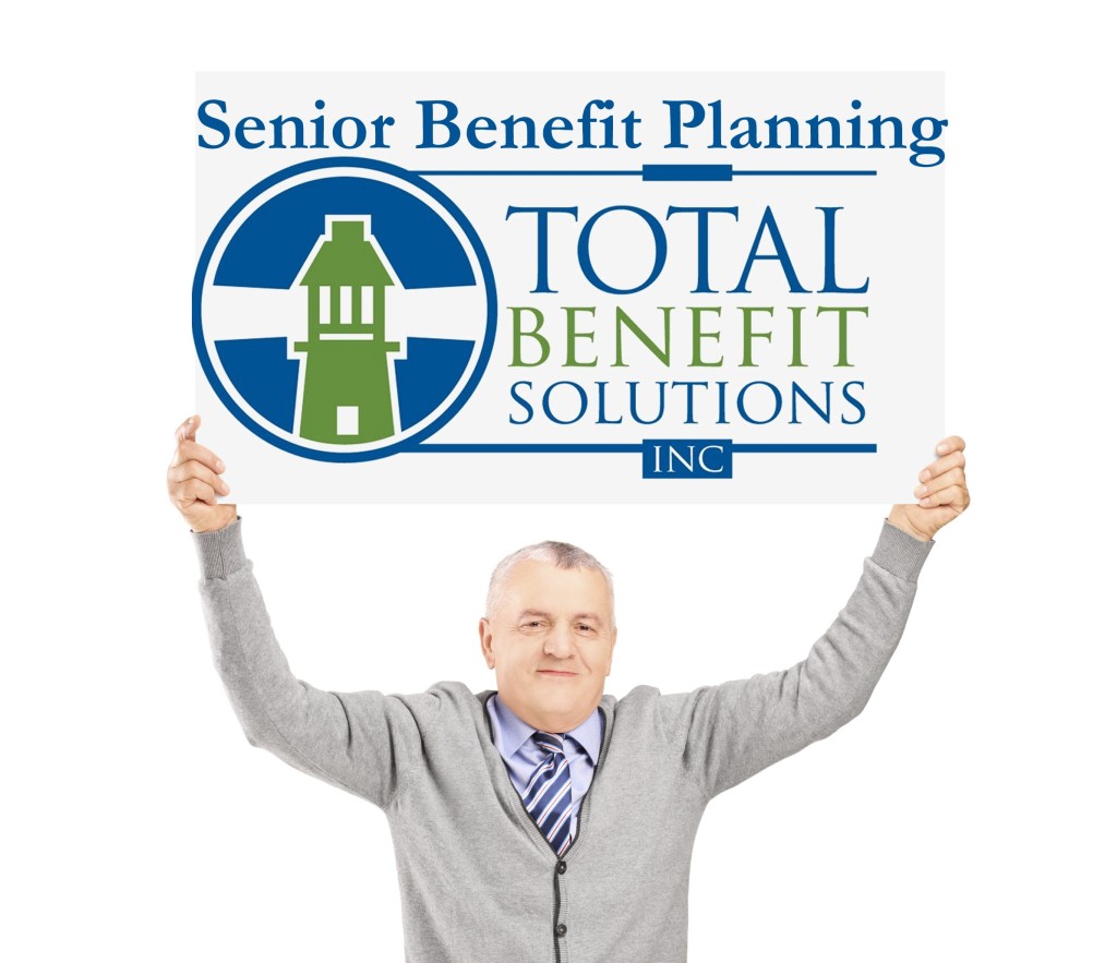 UnitedHealthcare is introducing a new wellness initiative – Total ...