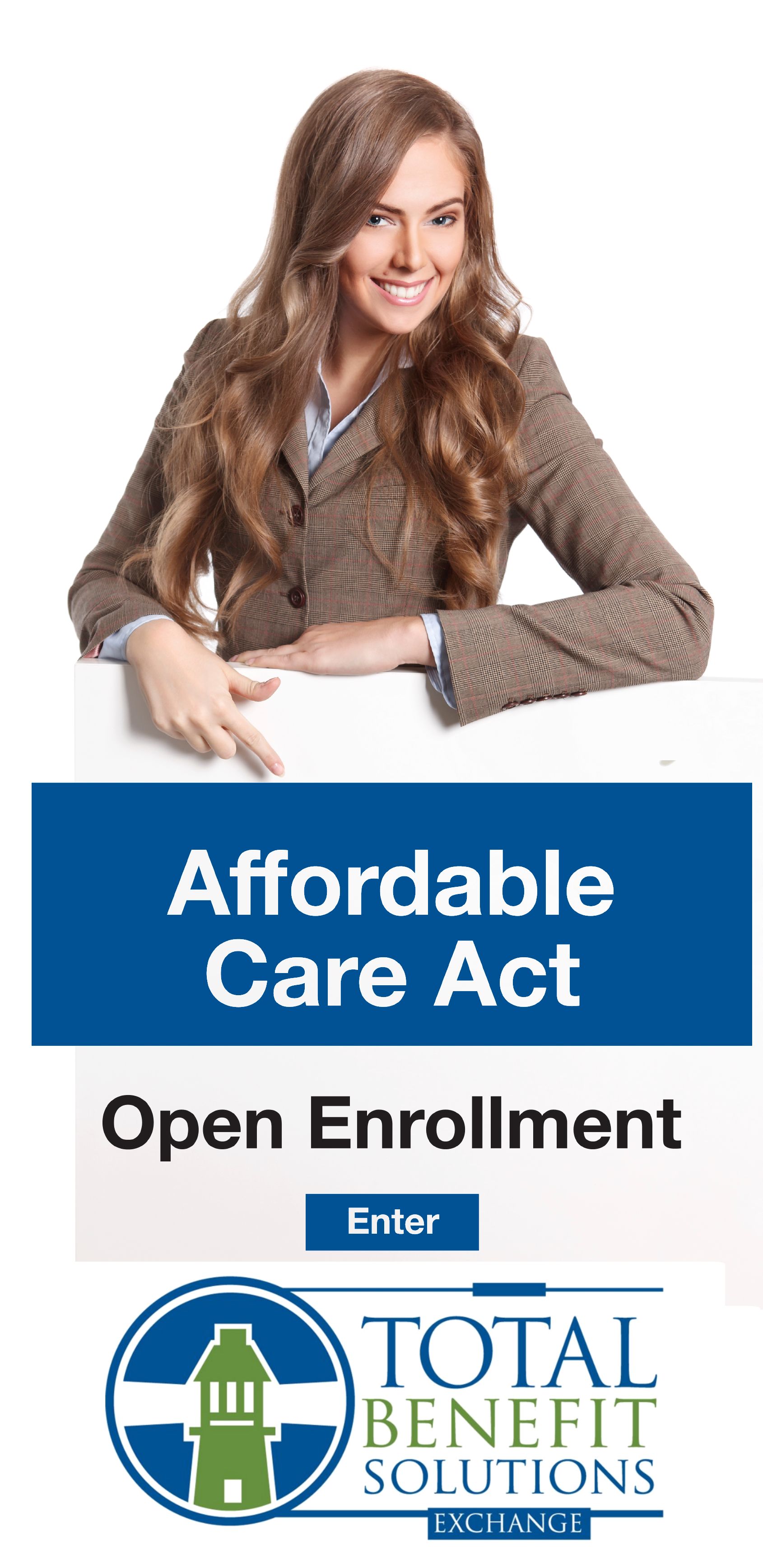 aca_open_enrollment_2015 – Total Benefit Solutions Inc