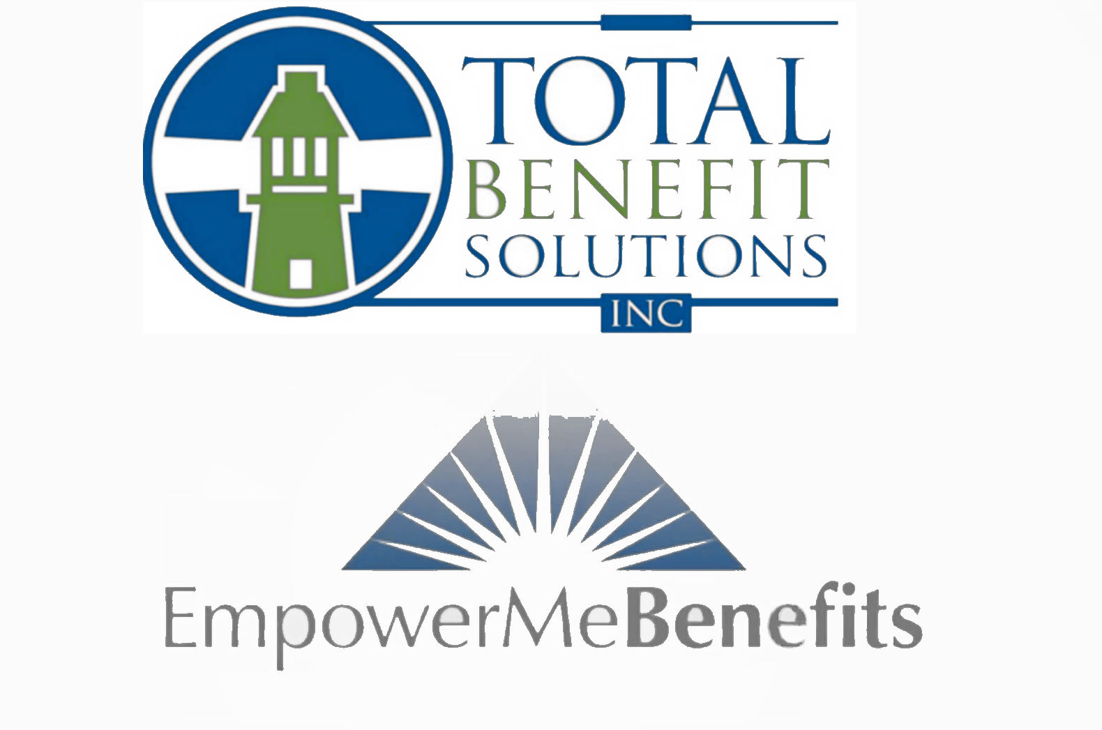 tbsi-empower – Total Benefit Solutions Inc