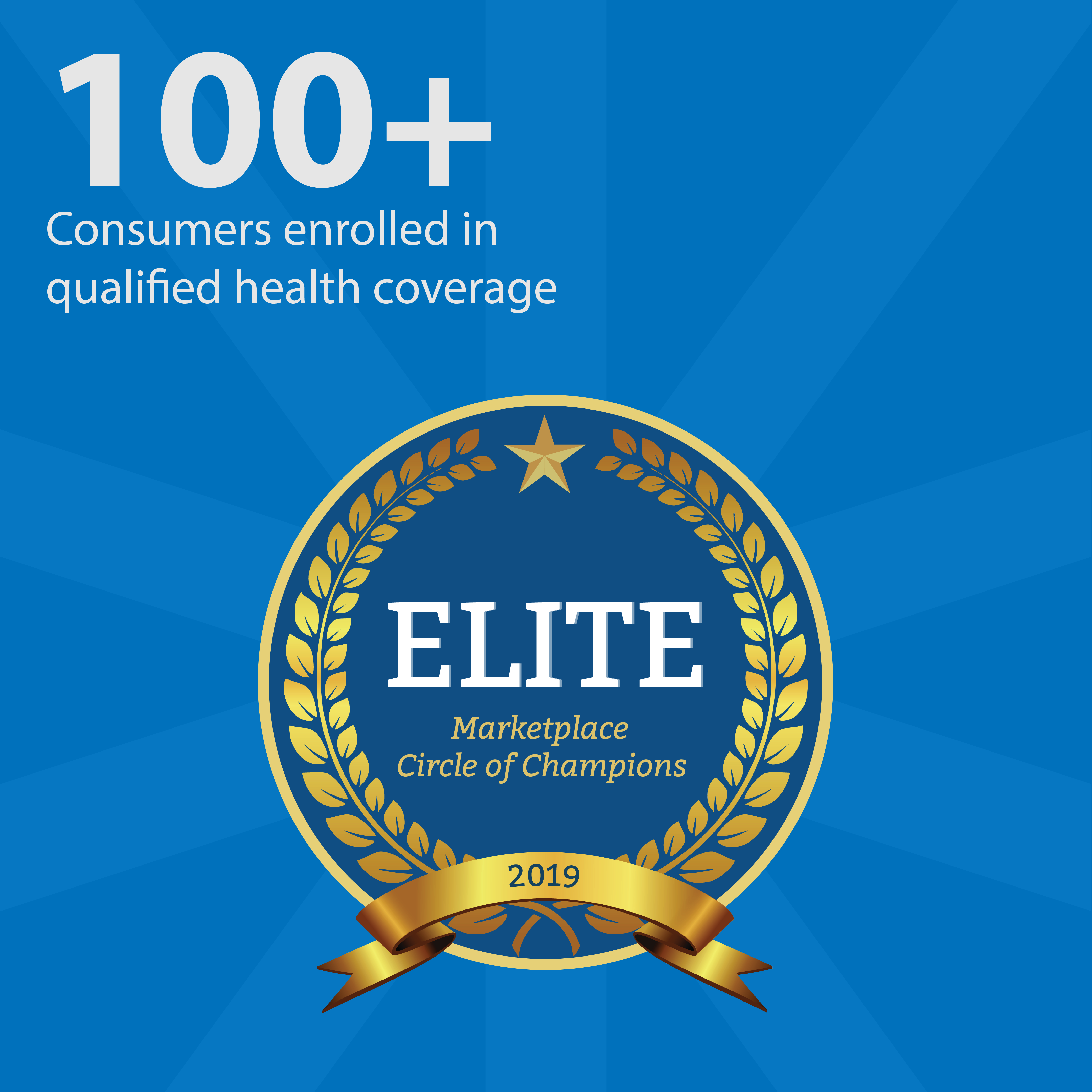 Elite_Instagram – Total Benefit Solutions Inc