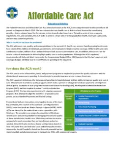 TBS-Cheat-Sheet-ACA – Total Benefit Solutions Inc