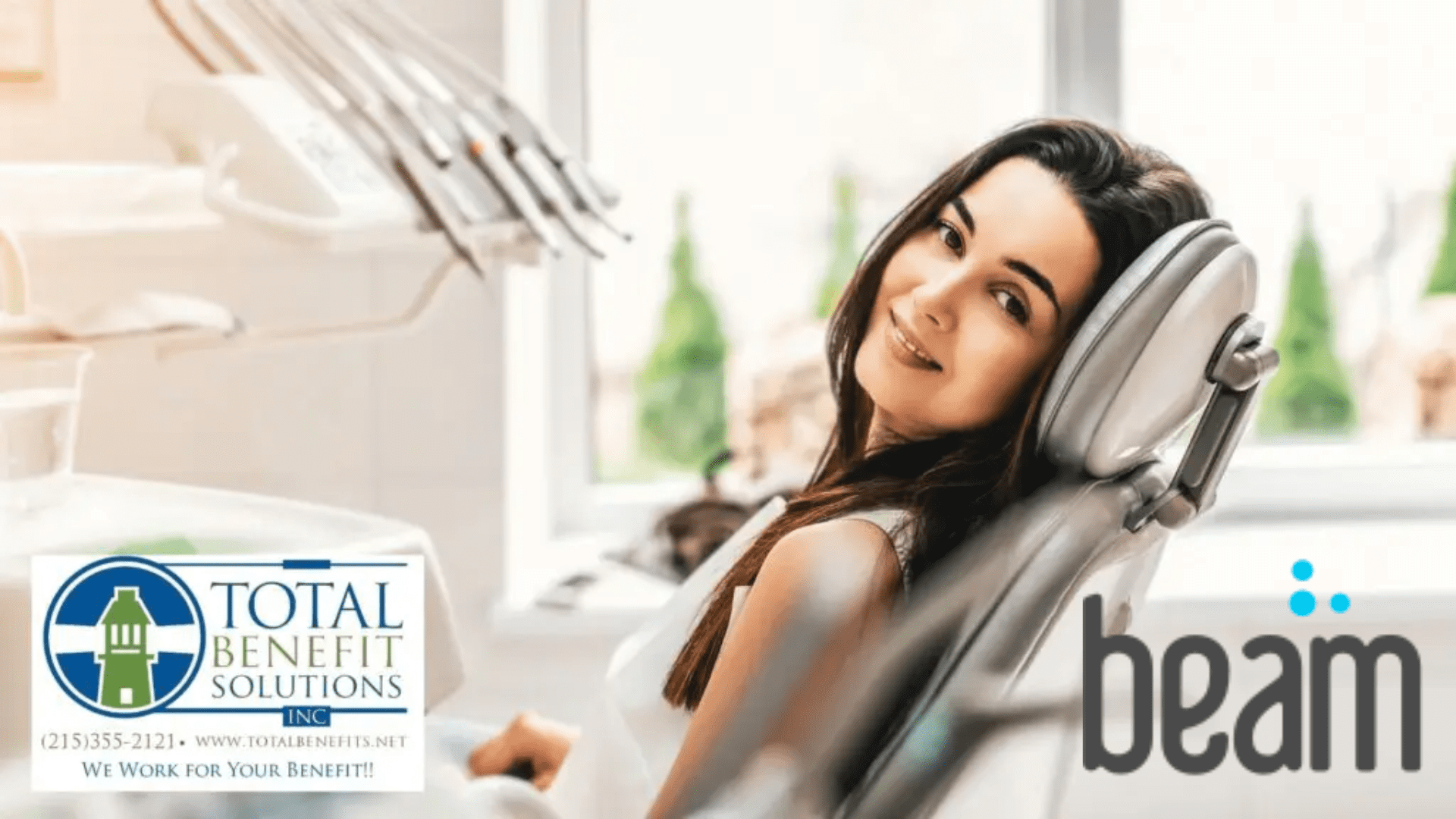 Beam Dental Expands Benefits Portfolio Rebrands To Beam Benefits Beam Dental Expands Benefits Portfolio Rebrands To Beam Benefits