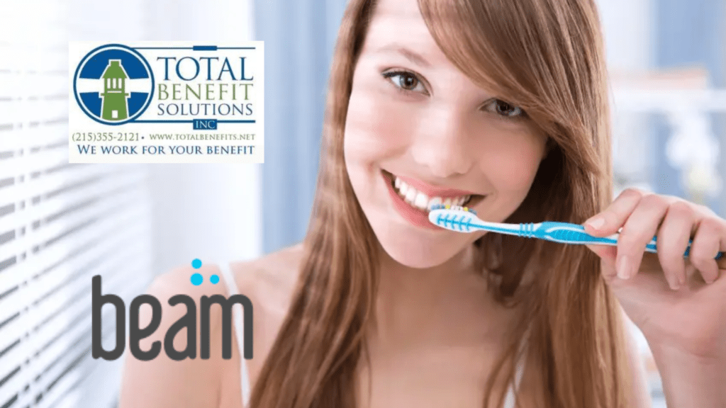 News Bulletins – Total Benefit Solutions Inc