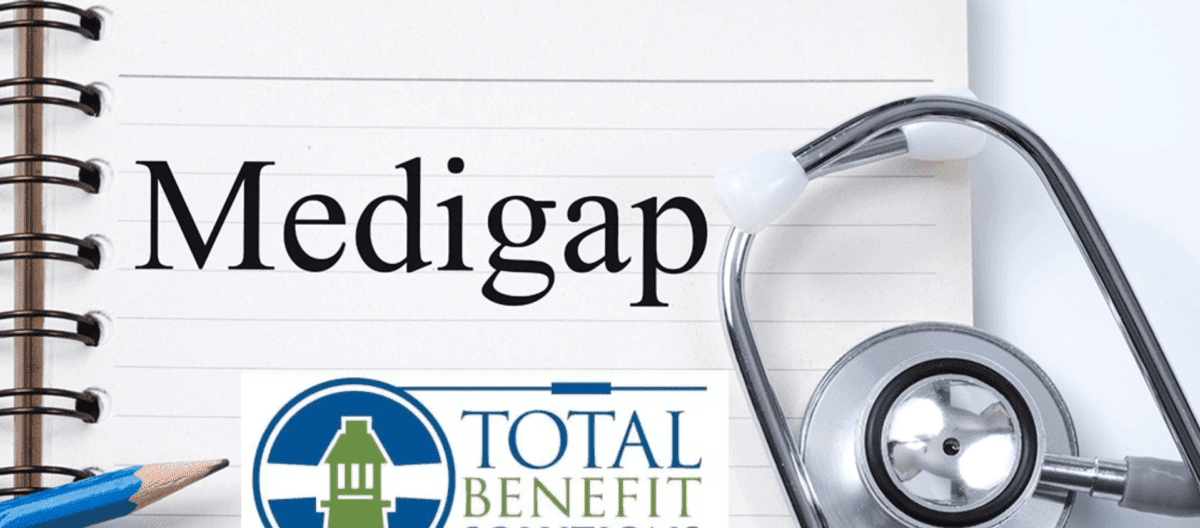 cropped-Medigap-with-logo.png – Total Benefit Solutions Inc