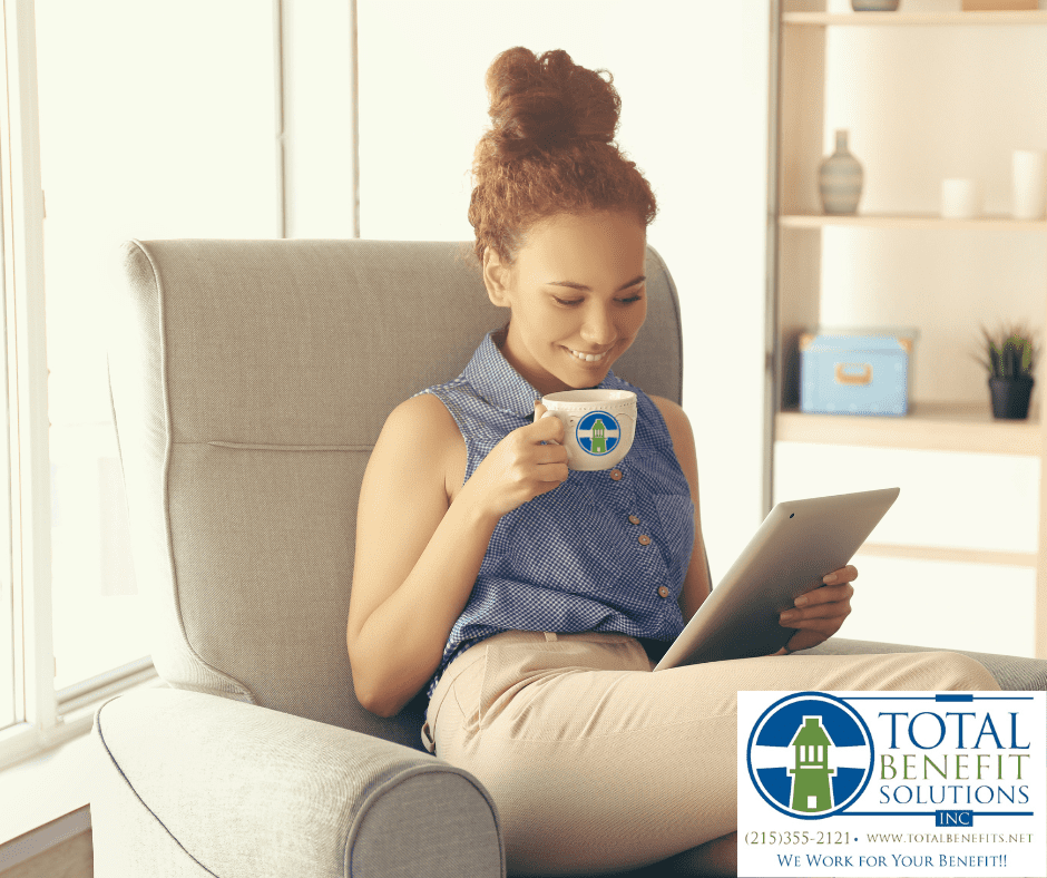 Blue KC: 2023 member guides and handbooks now available – Total Benefit ...