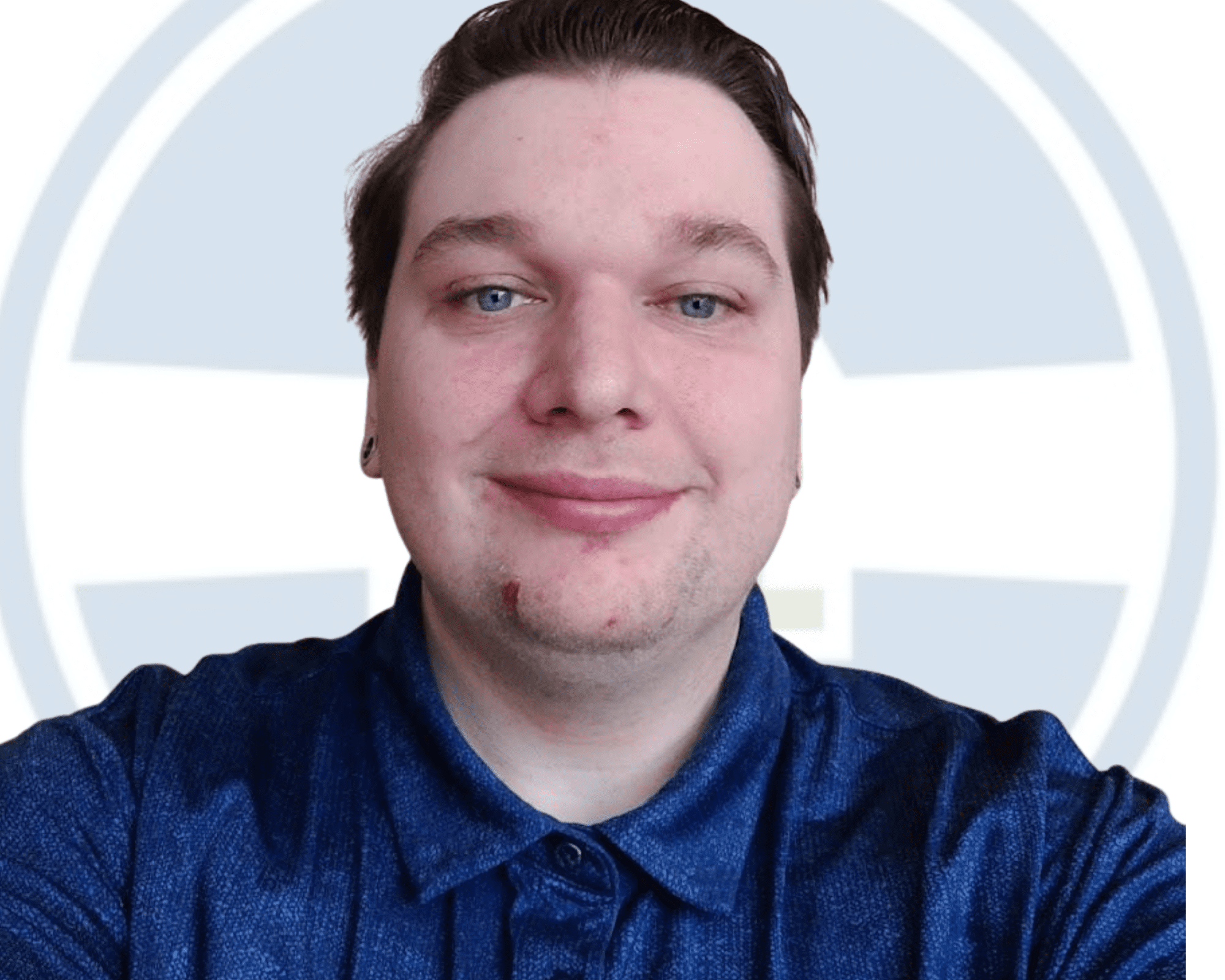 Ed Jr – Total Benefit Solutions Inc