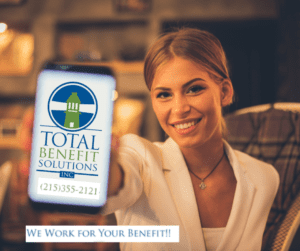 CIGNA transitioning to digital ID cards – Total Benefit Solutions Inc