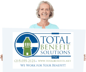 Medicare Cheat Sheet: Download Today – Total Benefit Solutions Inc