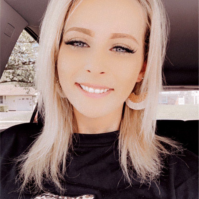 randi – Total Benefit Solutions Inc