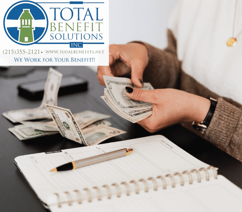 Maximixzng your HDHP – Total Benefit Solutions Inc