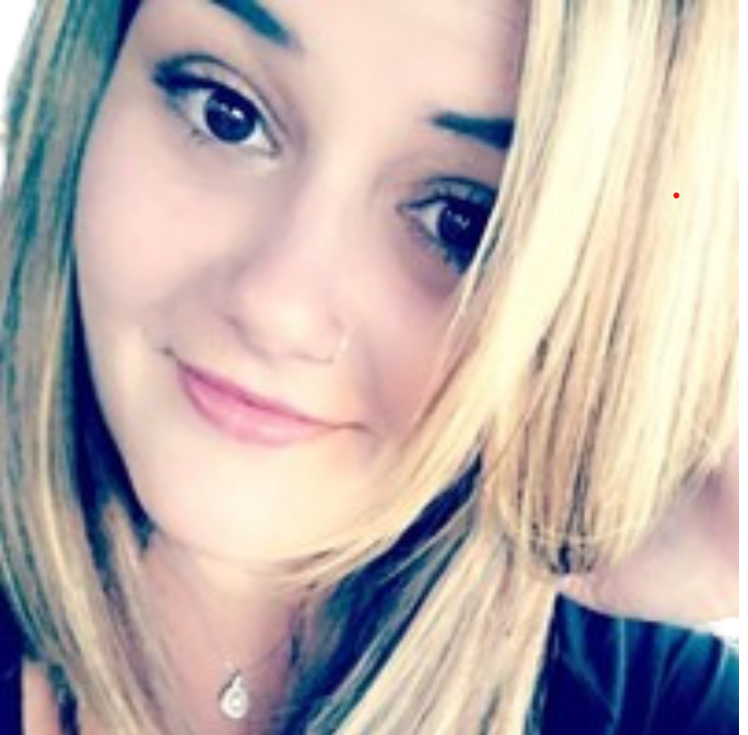 TBS Cards Background – Total Benefit Solutions Inc